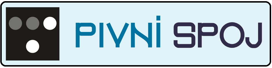 Kontakty | Pivní spoj – Napište nám